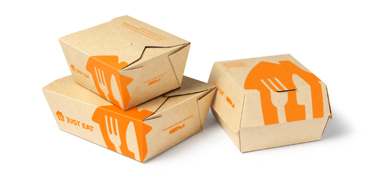 East Ocean – Chinese & Thai Takeaway